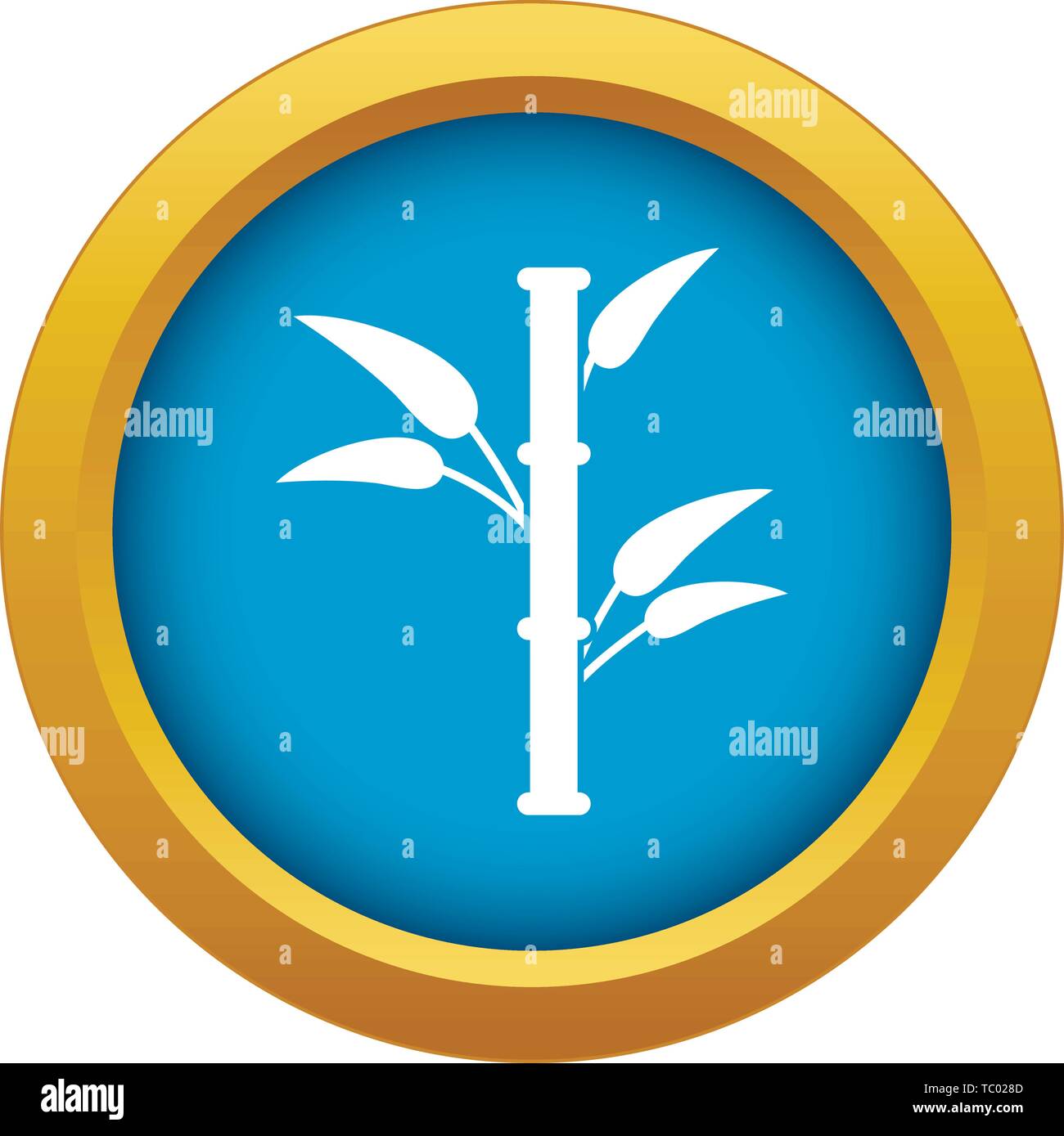 Chinese cultivated Stock Vector Images - Alamy