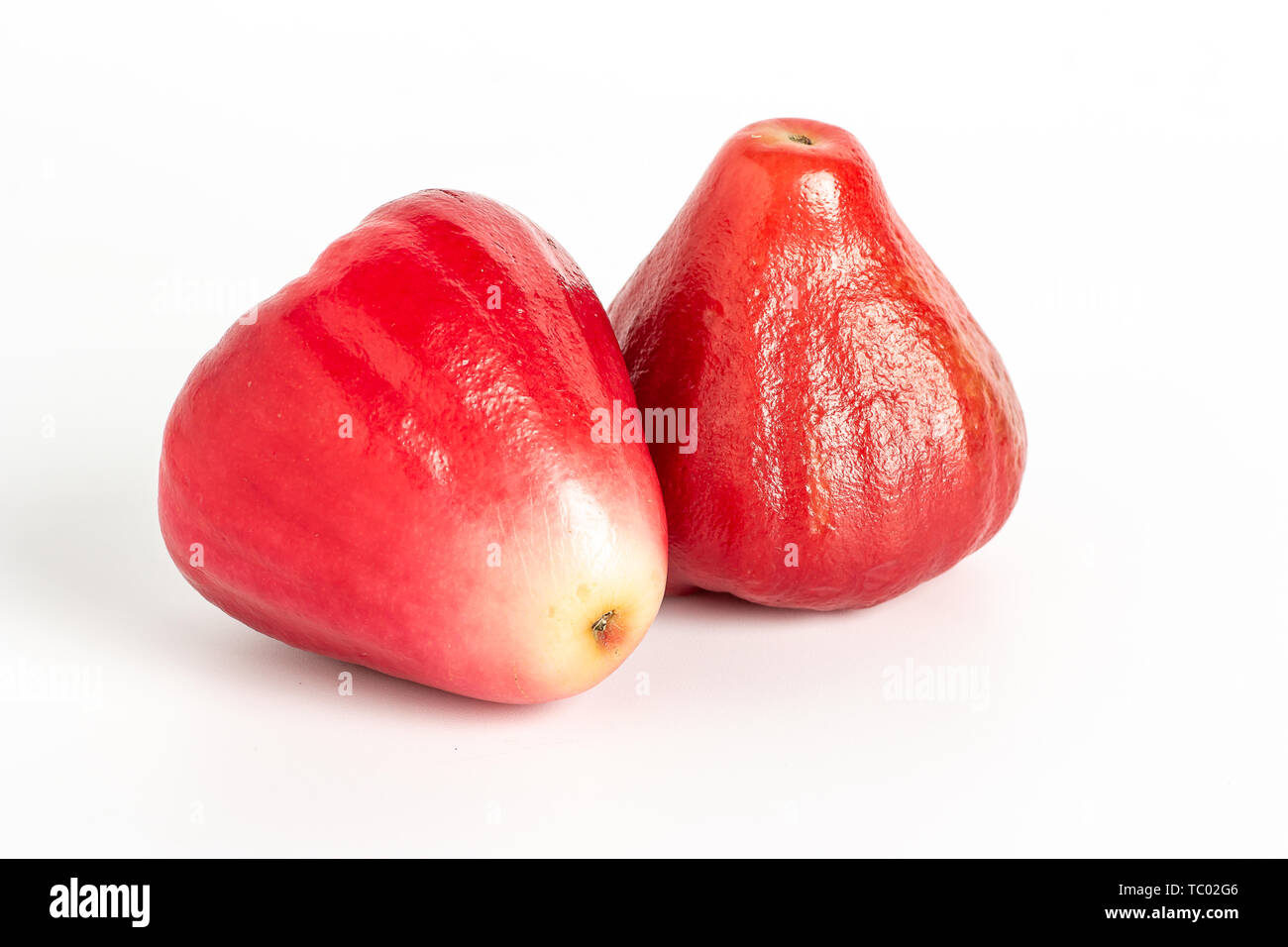 Lotus Fruit High Resolution Stock Photography and Images - Alamy