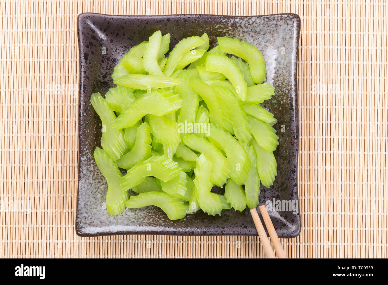 Gastrointestinal cold hi-res stock photography and images - Alamy
