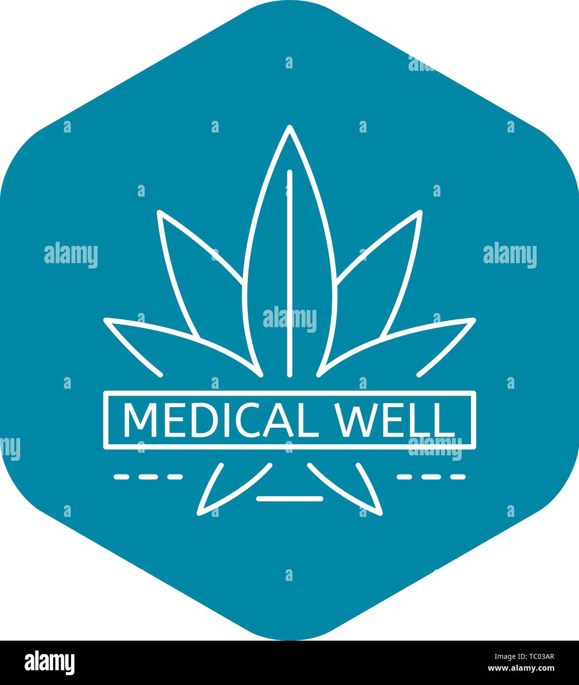 Well tested Stock Vector Images - Alamy