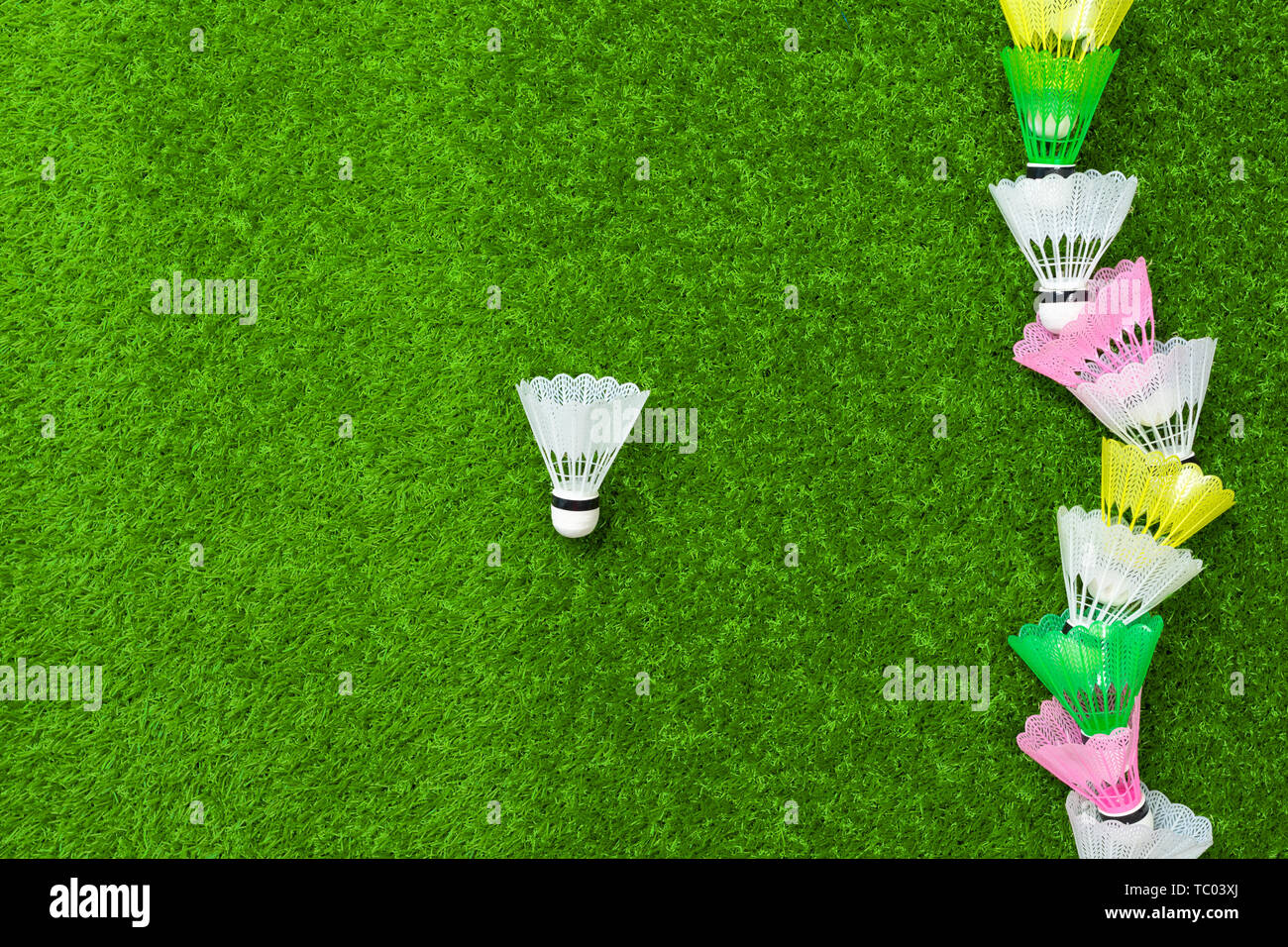 Shuttle cork hi-res stock photography and images - Alamy