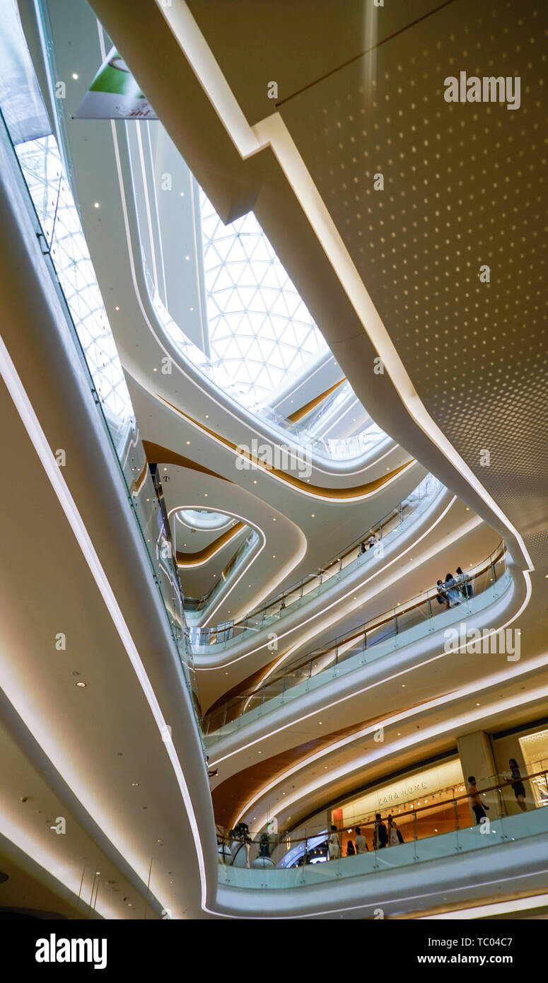 Fangcheng hi-res stock photography and images - Alamy