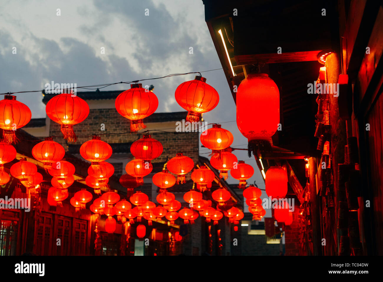 Lanthorn hi-res stock photography and images - Alamy