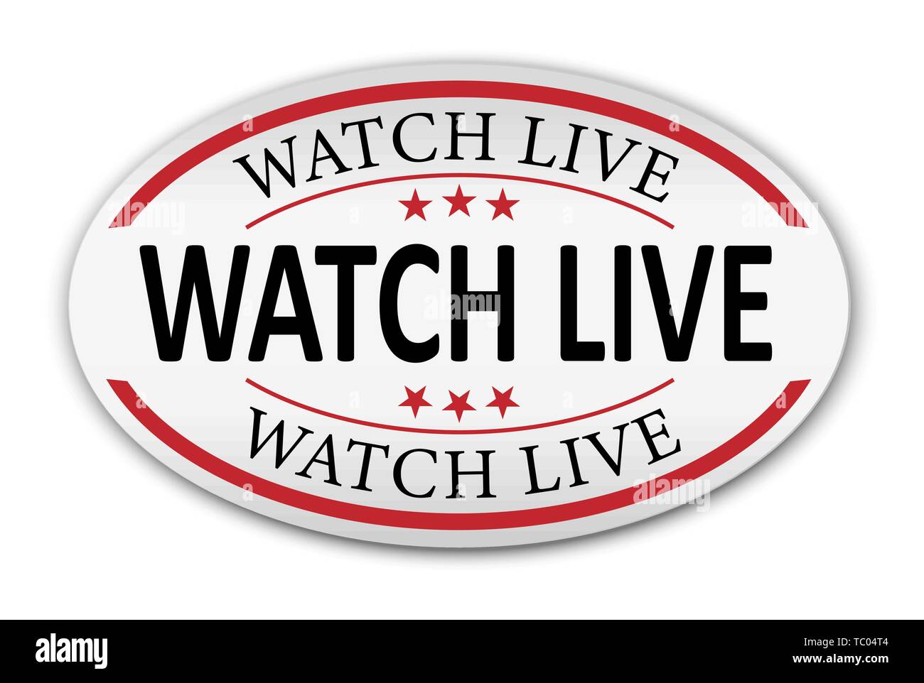 Dust live Stock Vector Images - Alamy