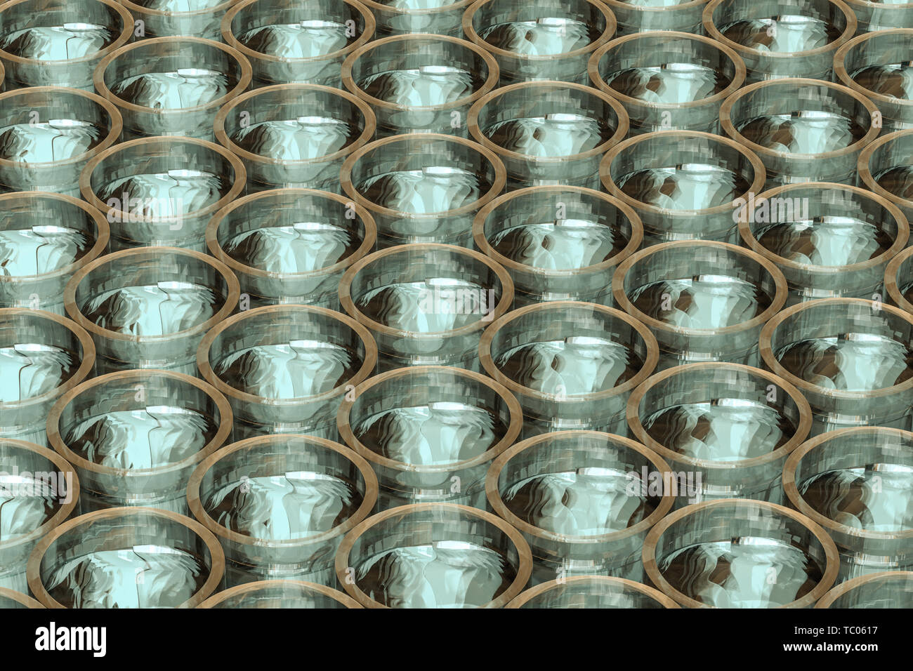 Light Permeable High Resolution Stock Photography and Images - Alamy