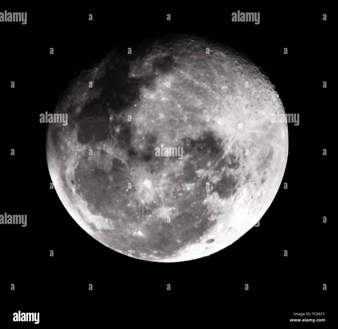 Apollo planets and the sky hi-res stock photography and images - Alamy