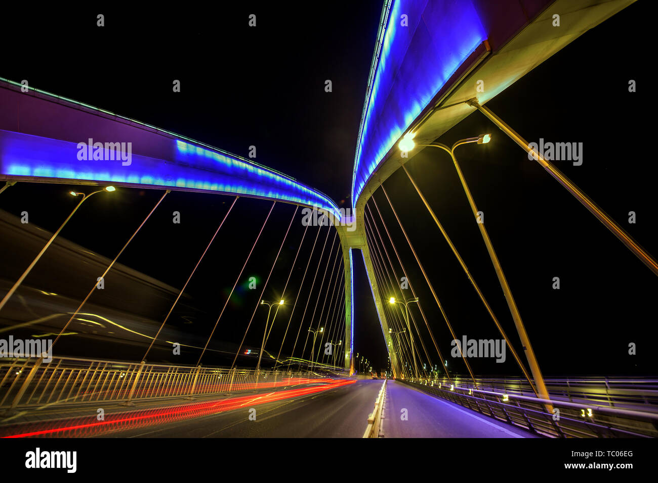 Changping district hi-res stock photography and images - Alamy