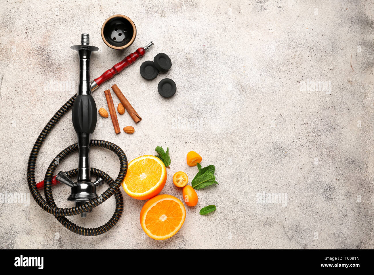 What Are The Parts Of A Hookah at Ina Peterson blog