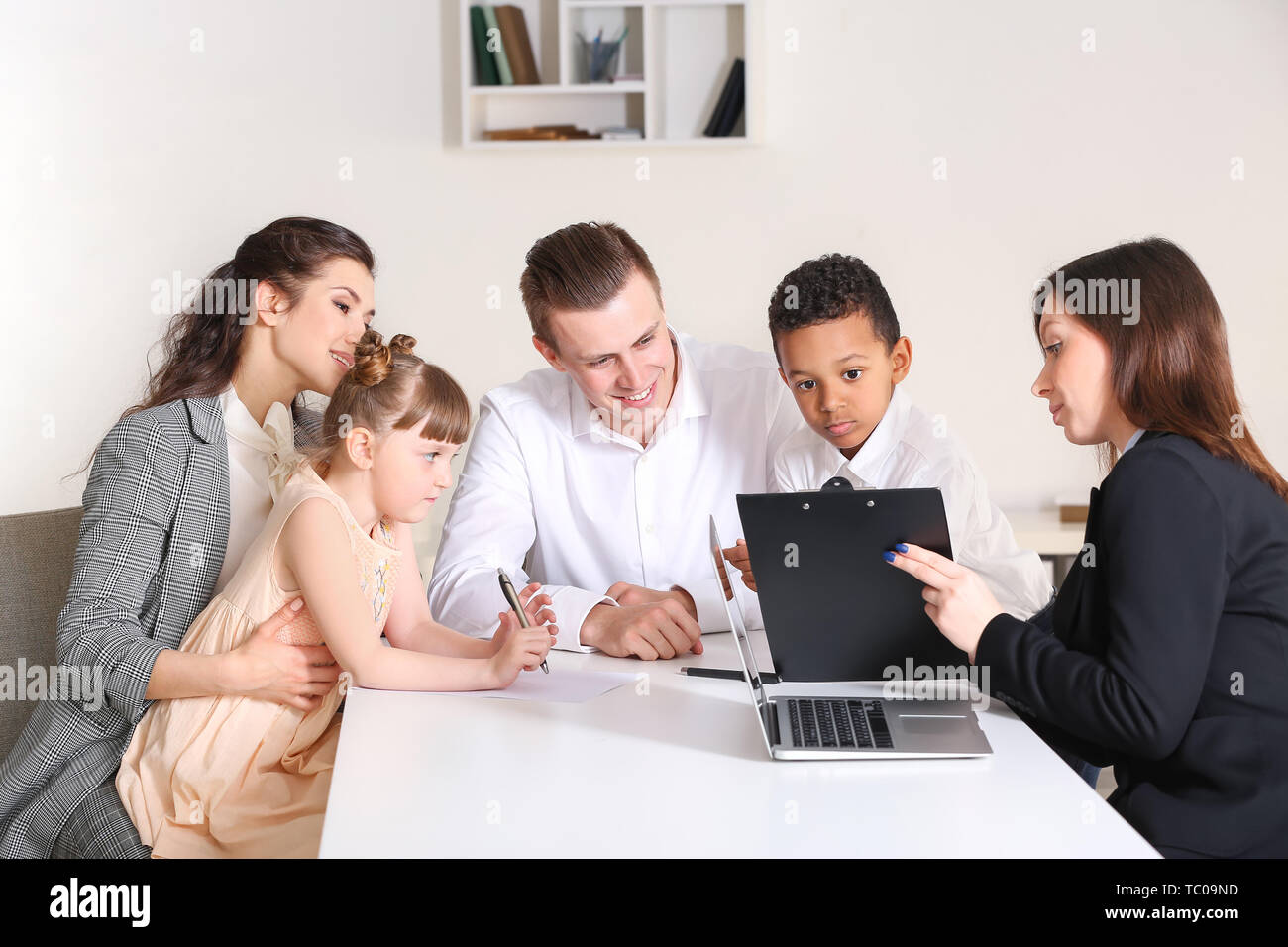 Orphan documents High Resolution Stock Photography and Images - Alamy
