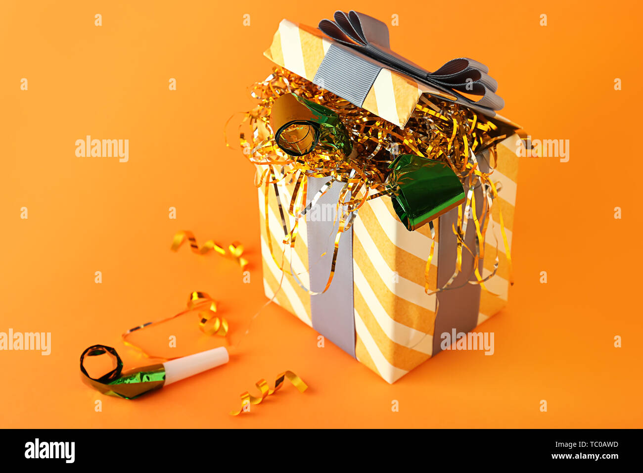 Most beautiful whistle hi-res stock photography and images - Alamy