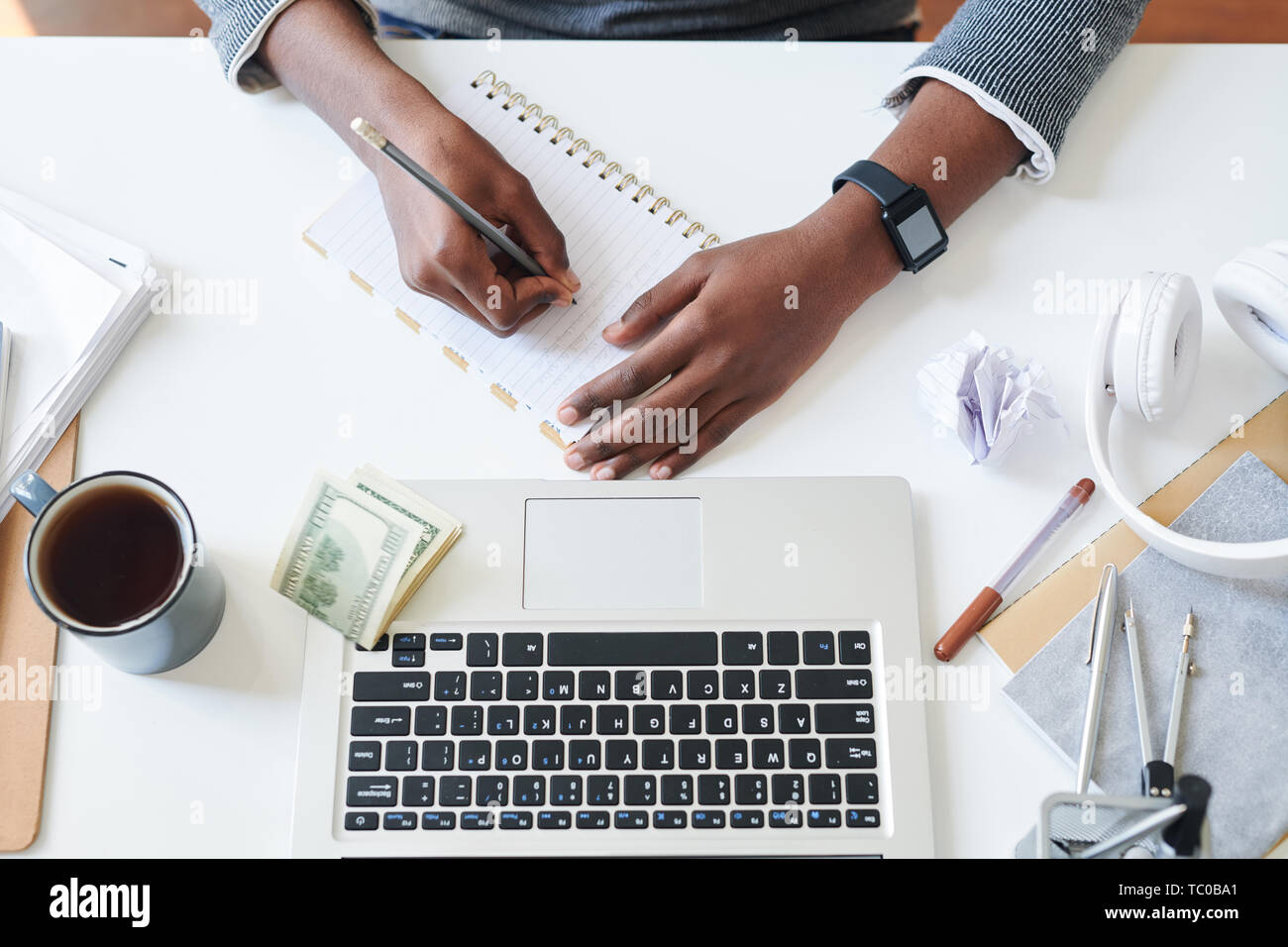 Educational planning hi-res stock photography and images - Alamy