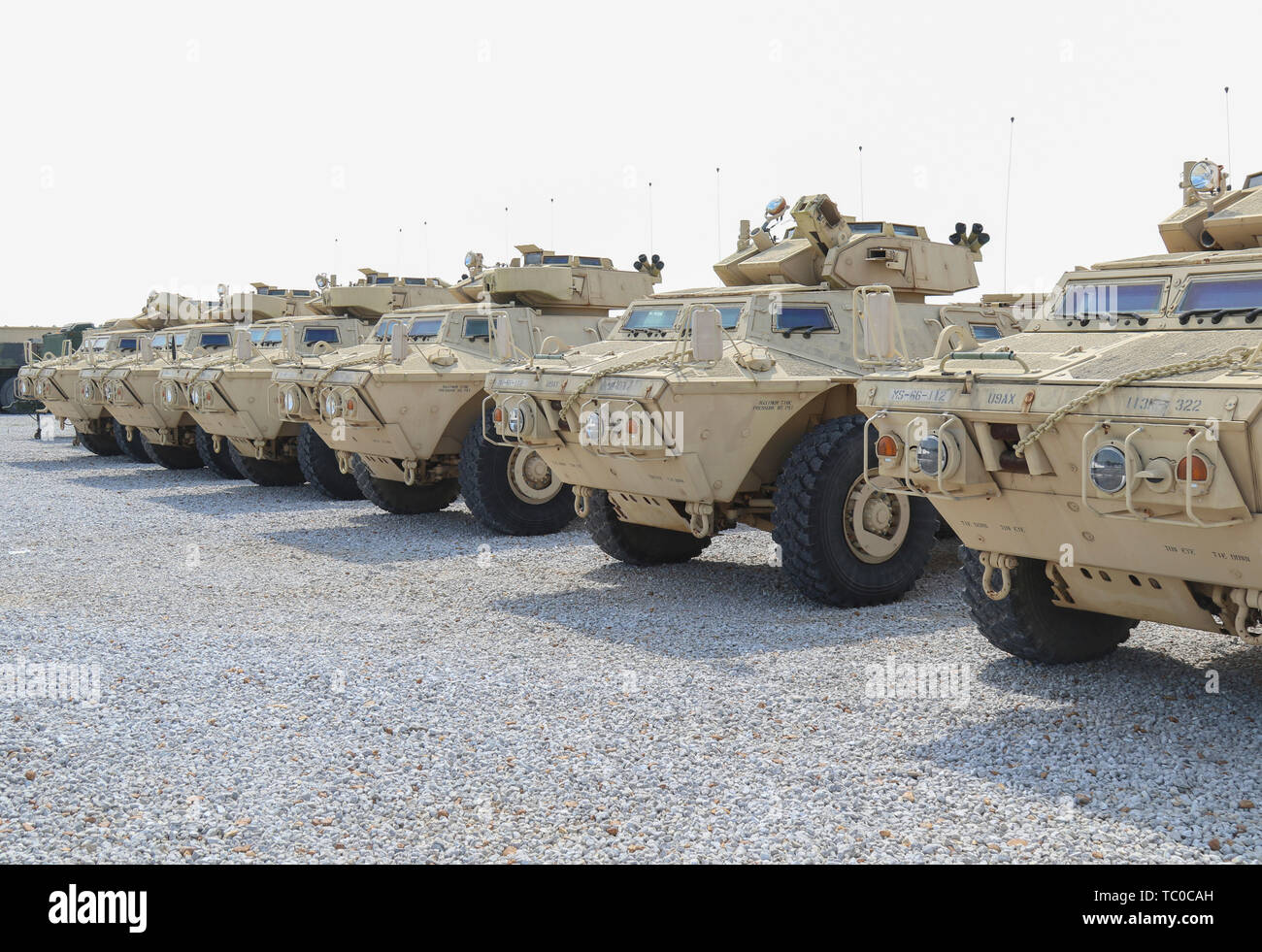 113th military police company hi-res stock photography and images - Alamy