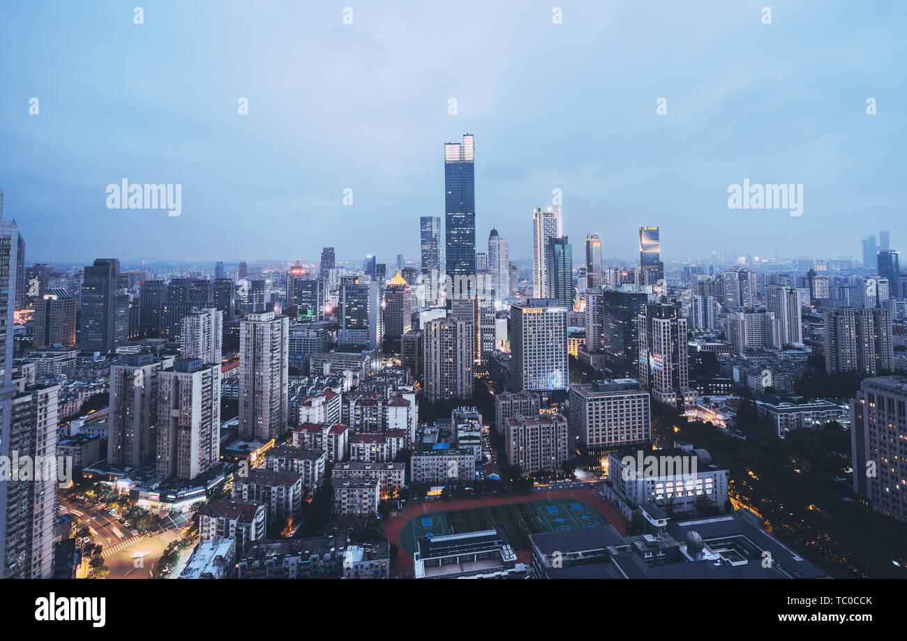 Hehe hi-res stock photography and images - Alamy