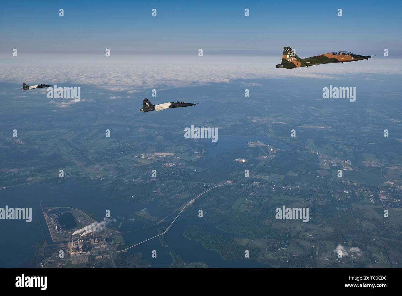 Msgt hi-res stock photography and images - Alamy