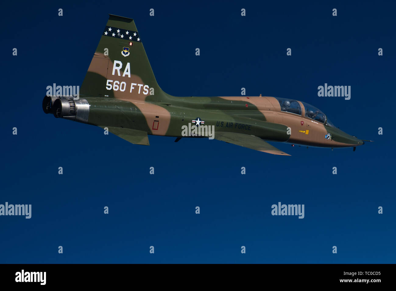 Msgt High Resolution Stock Photography and Images - Alamy