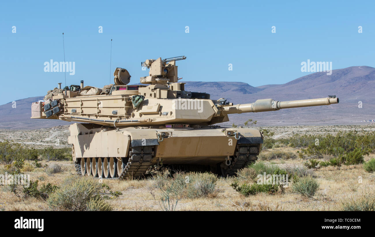 3 116th cavalry regiment hi-res stock photography and images - Alamy