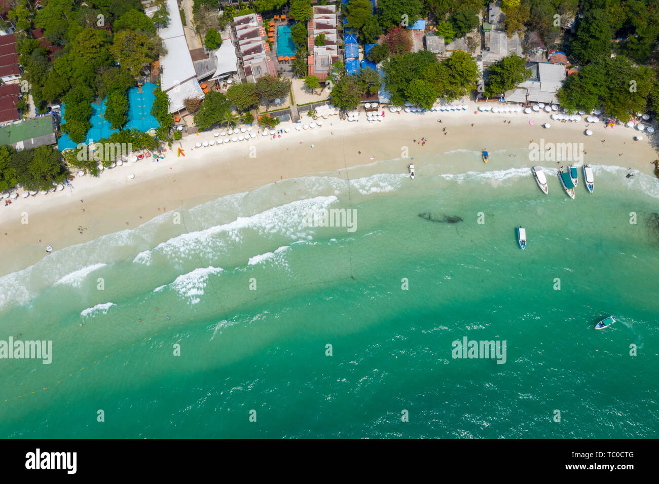 From a local villa hi-res stock photography and images - Alamy