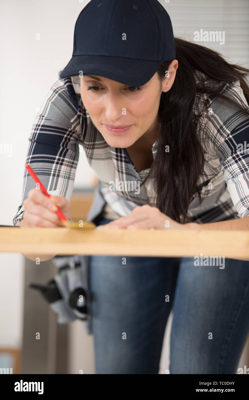 Metric improvement hi-res stock photography and images - Alamy