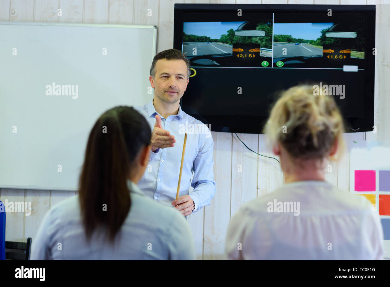 Driving test theory hi-res stock photography and images - Alamy Driving test theory hi-res stock photography and images - Alamy