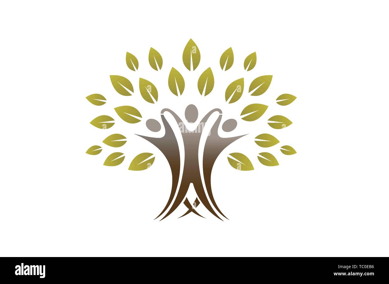 Happy tree friends logo hi-res stock photography and images - Alamy