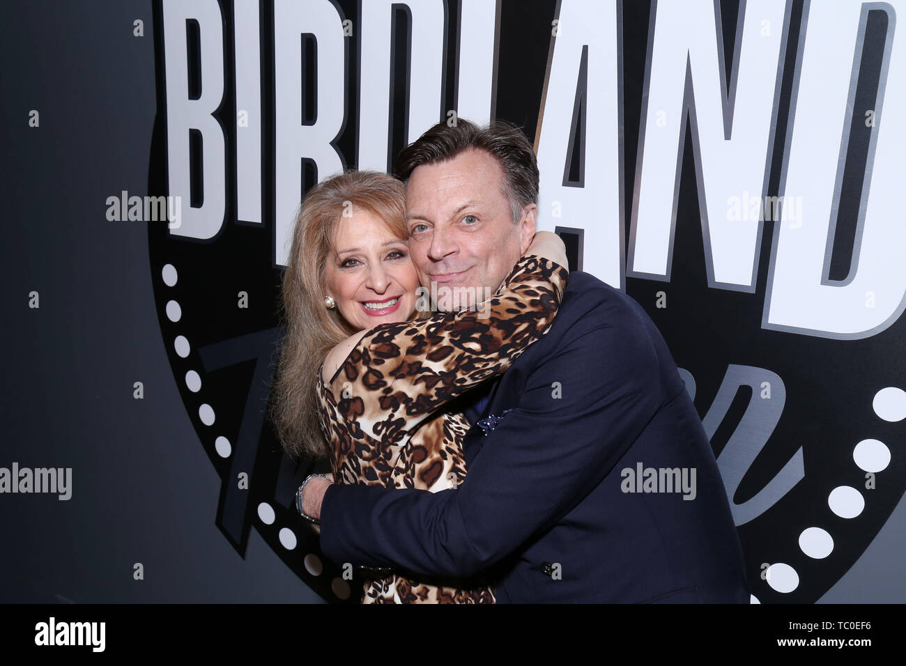 Julie Budd High Resolution Stock Photography and Images - Alamy