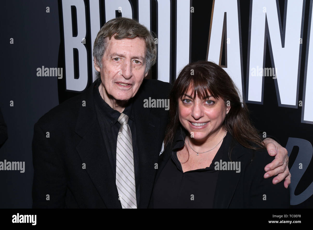 Julie budd hi-res stock photography and images - Alamy