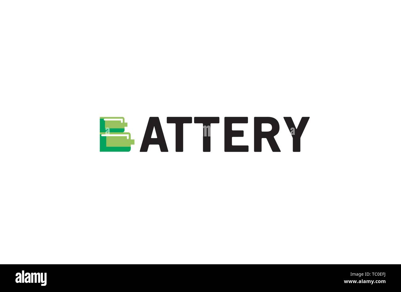 Battery charger label hi-res stock photography and images - Alamy