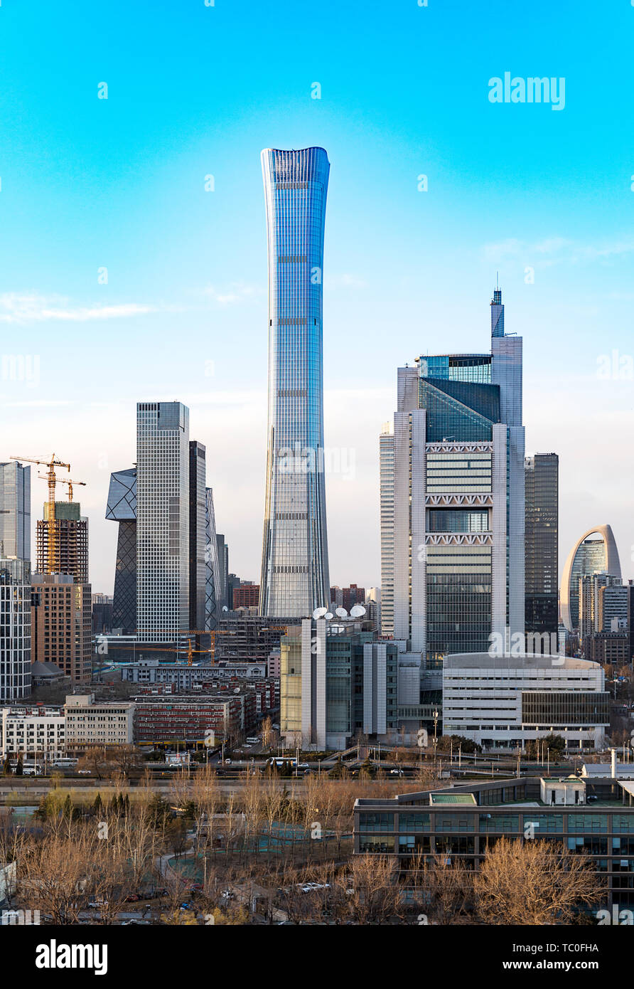 Beijing university landmarks hi-res stock photography and images - Alamy