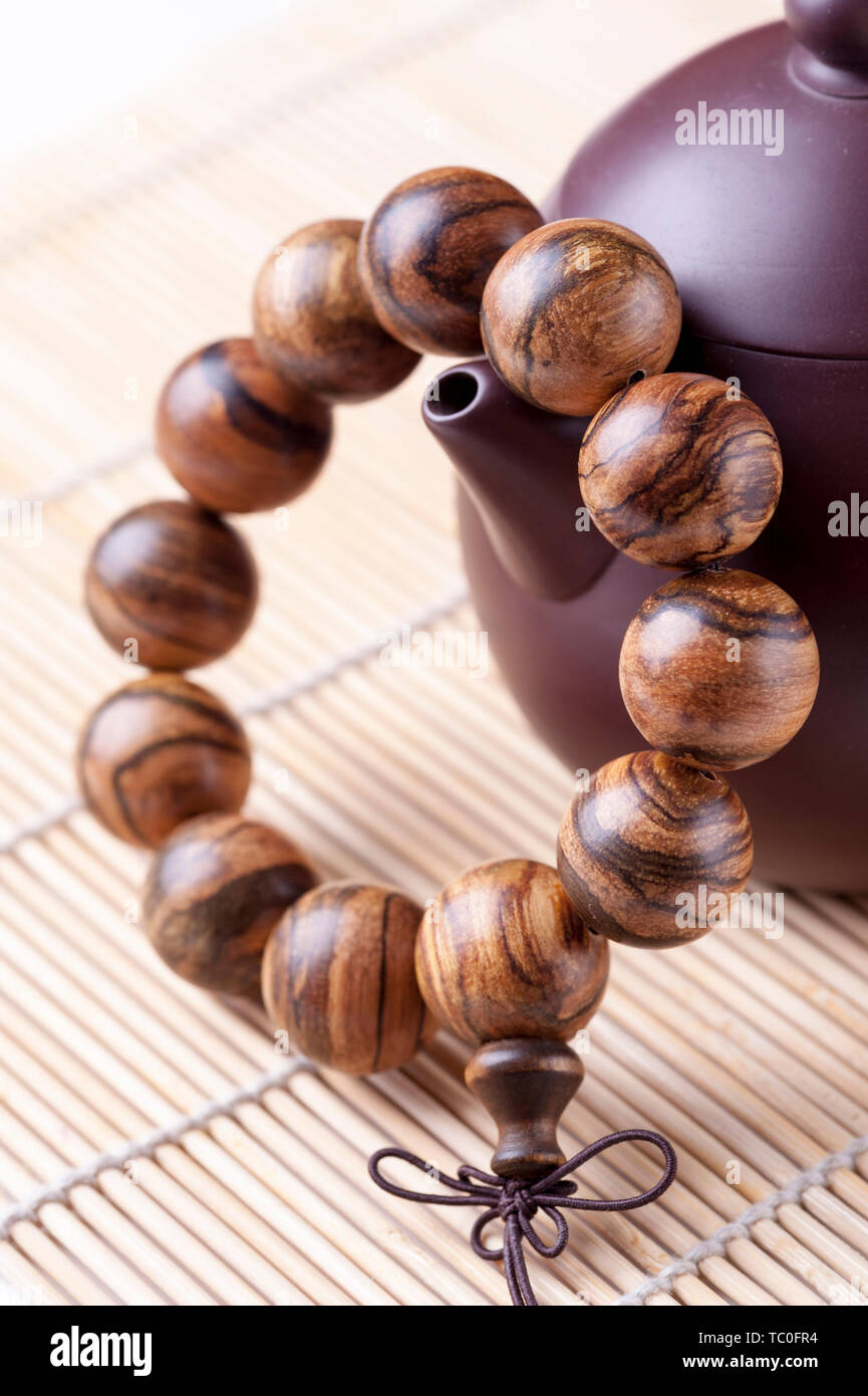 Qinan High Resolution Stock Photography and Images - Alamy