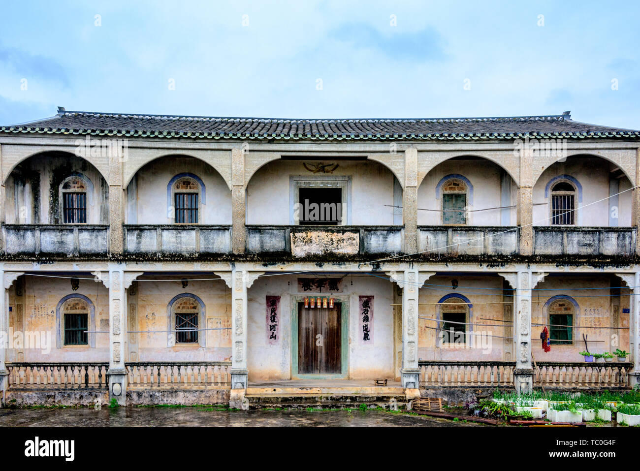 Ling cheung hi-res stock photography and images - Alamy