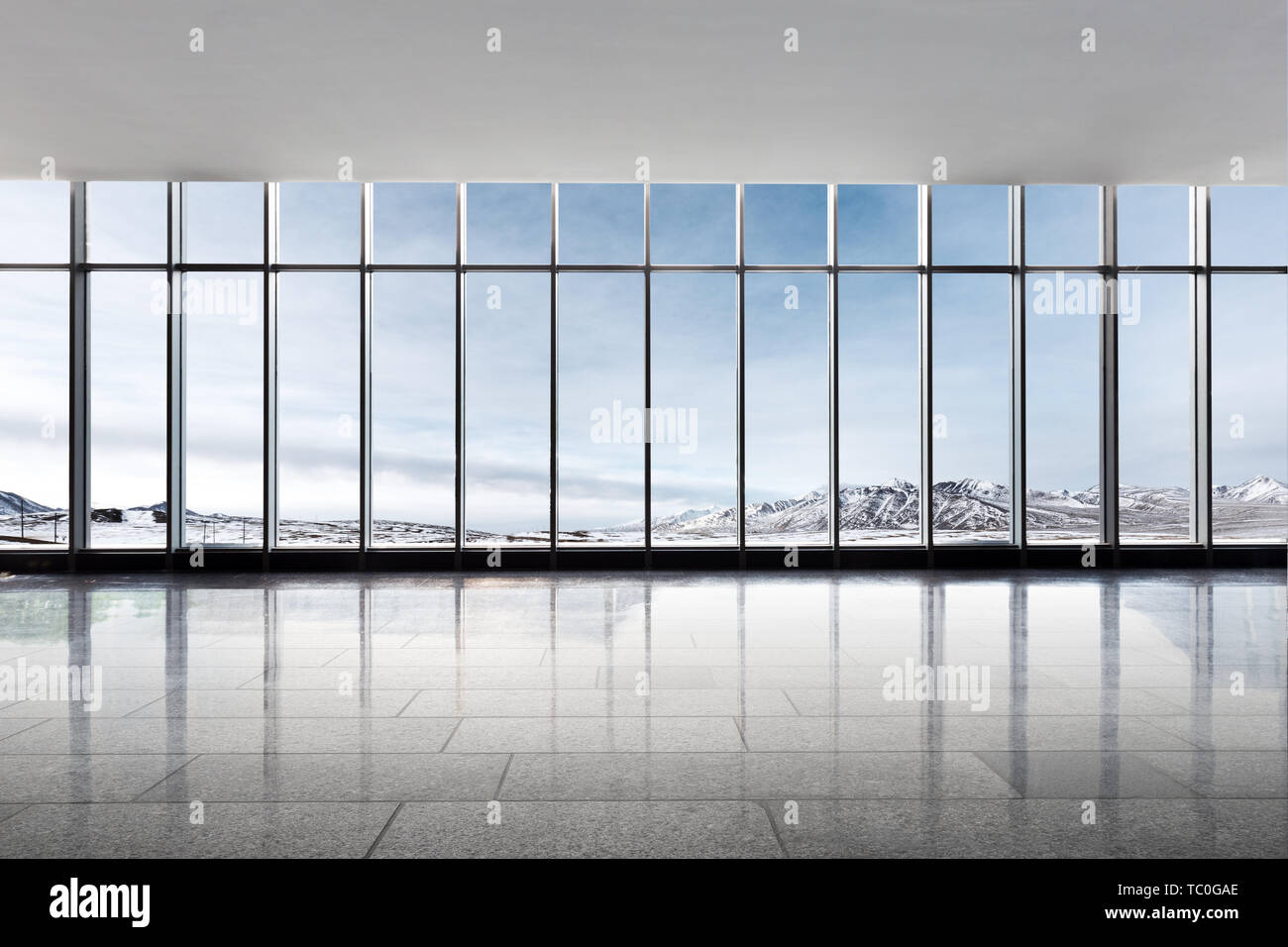 Out of office snow hi-res stock photography and images - Alamy