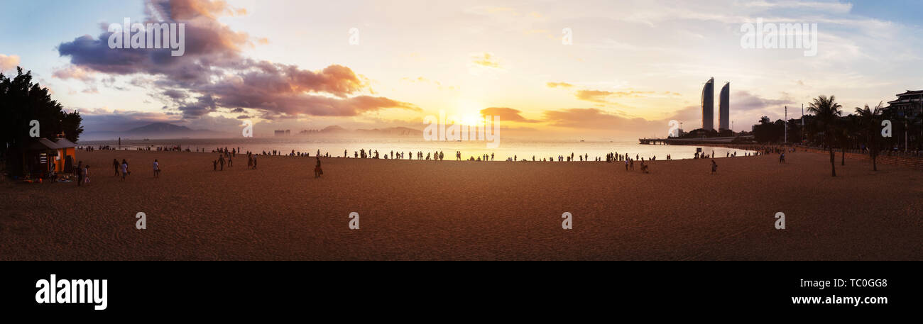 Baicheng hi-res stock photography and images - Alamy