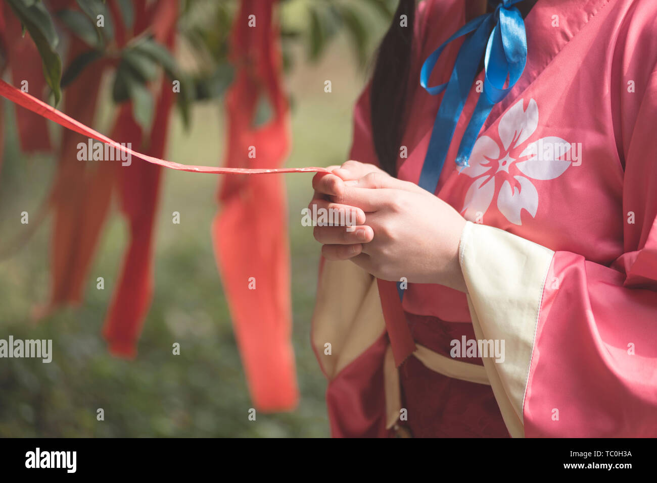 Prayers monasteries and eaves traditional culture ancient spiritual ...