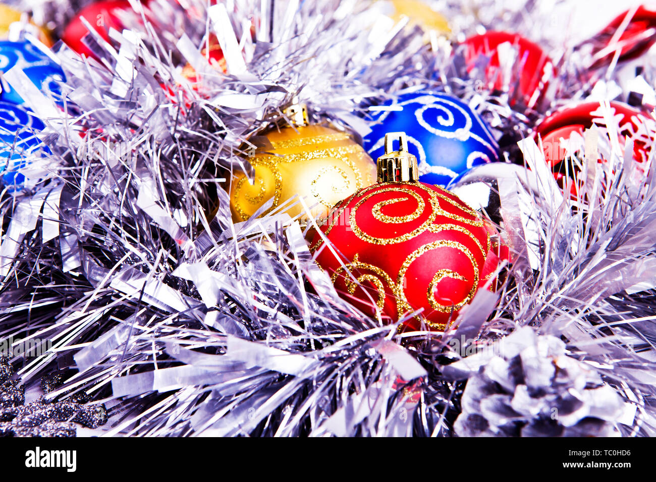 Festive themes hi-res stock photography and images - Alamy
