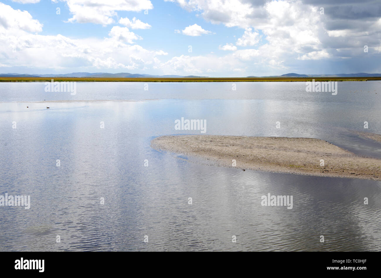 Hua aba prefecture hi-res stock photography and images - Alamy