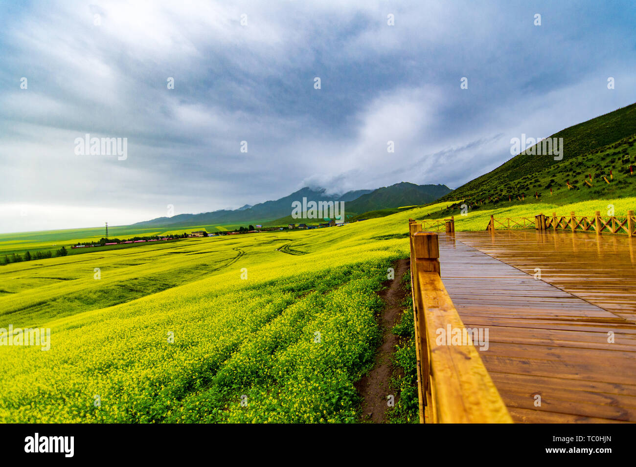 Dukou hi-res stock photography and images - Alamy