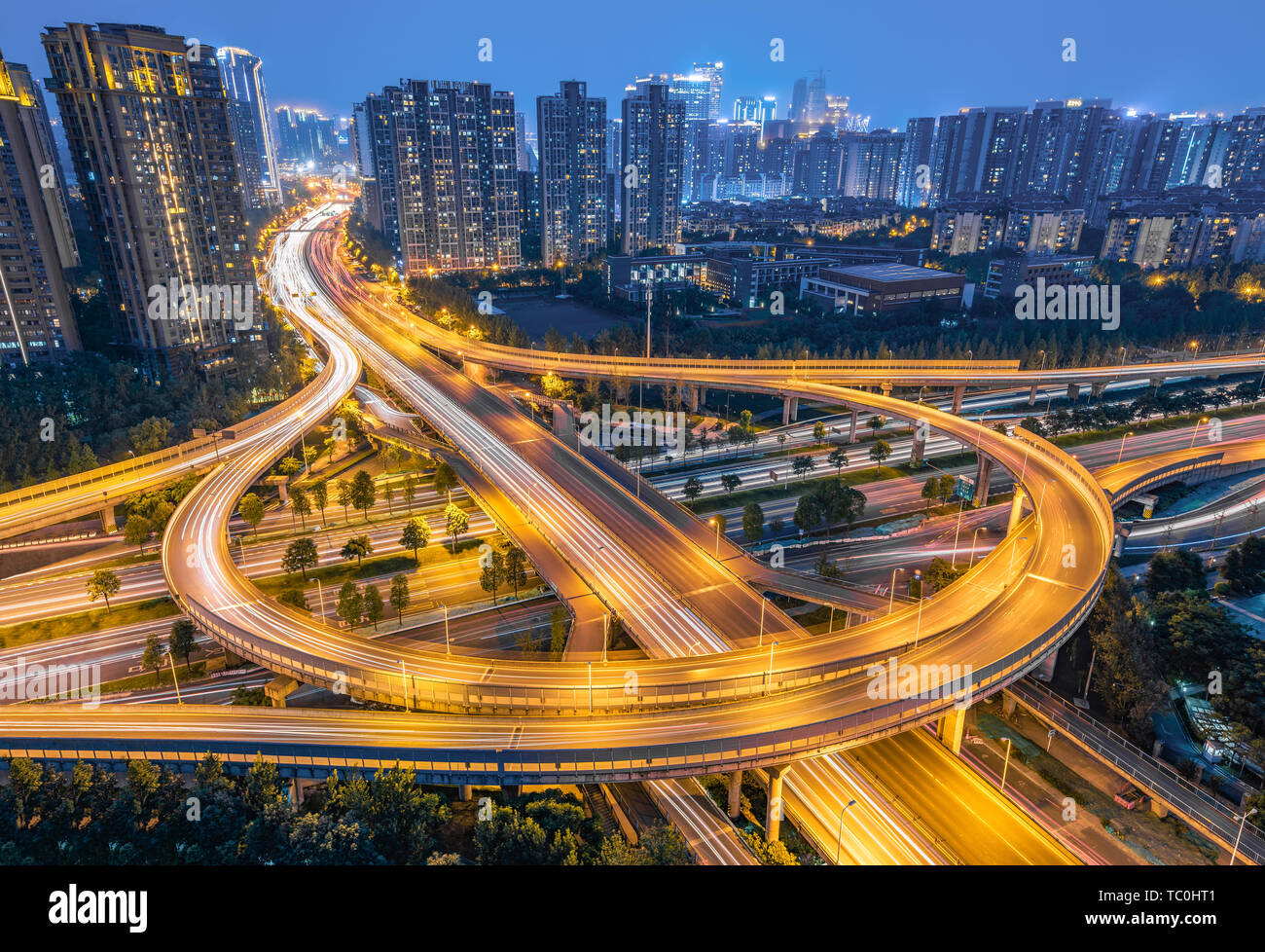 Guixi hi-res stock photography and images - Alamy