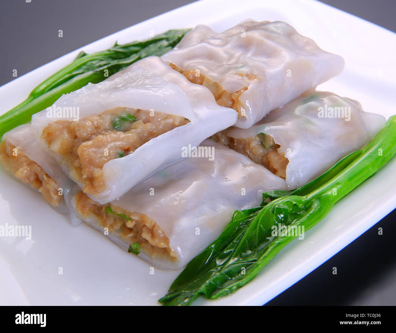 Bowel meat hi-res stock photography and images - Alamy