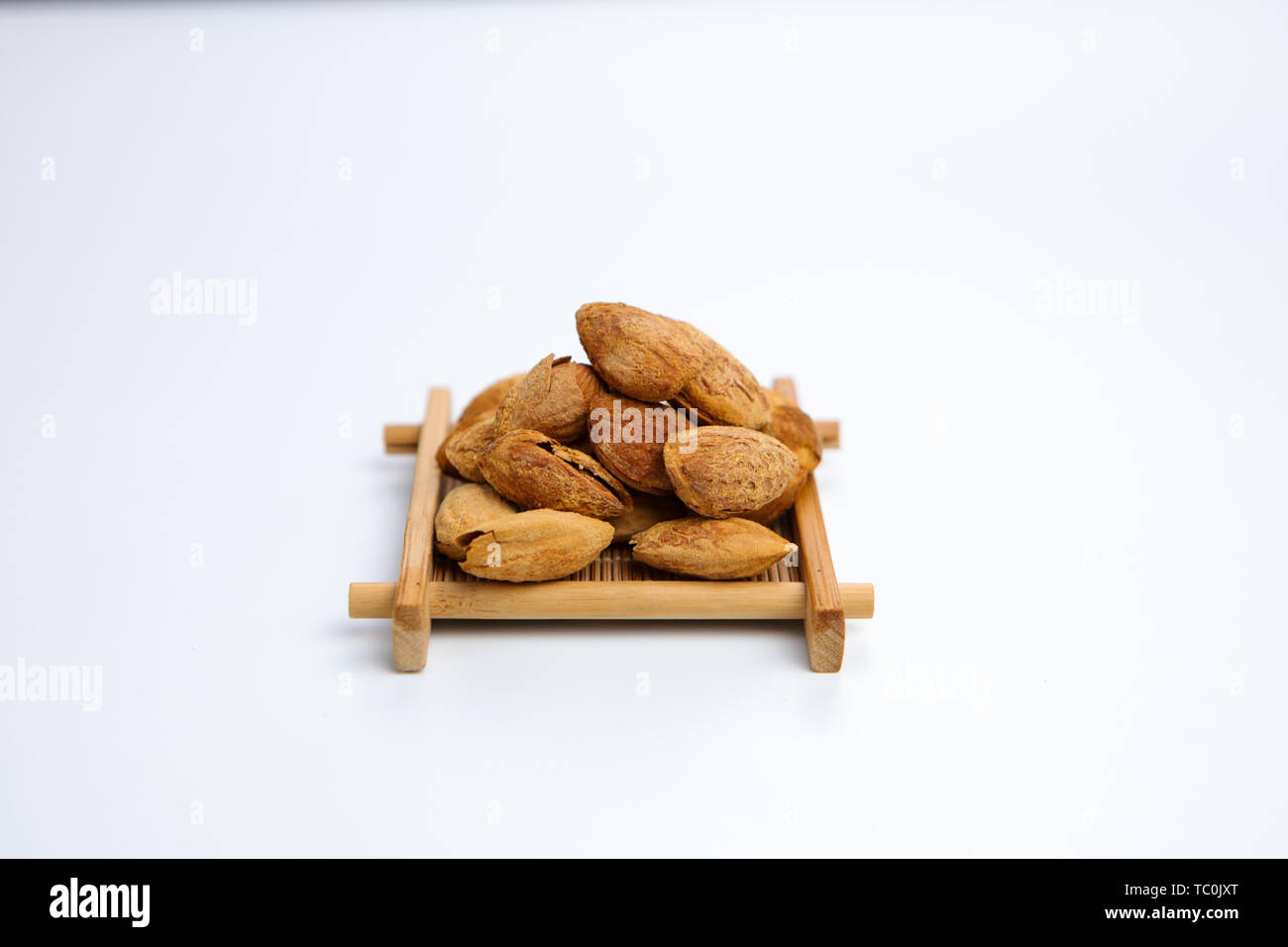 Bartan hi-res stock photography and images - Alamy