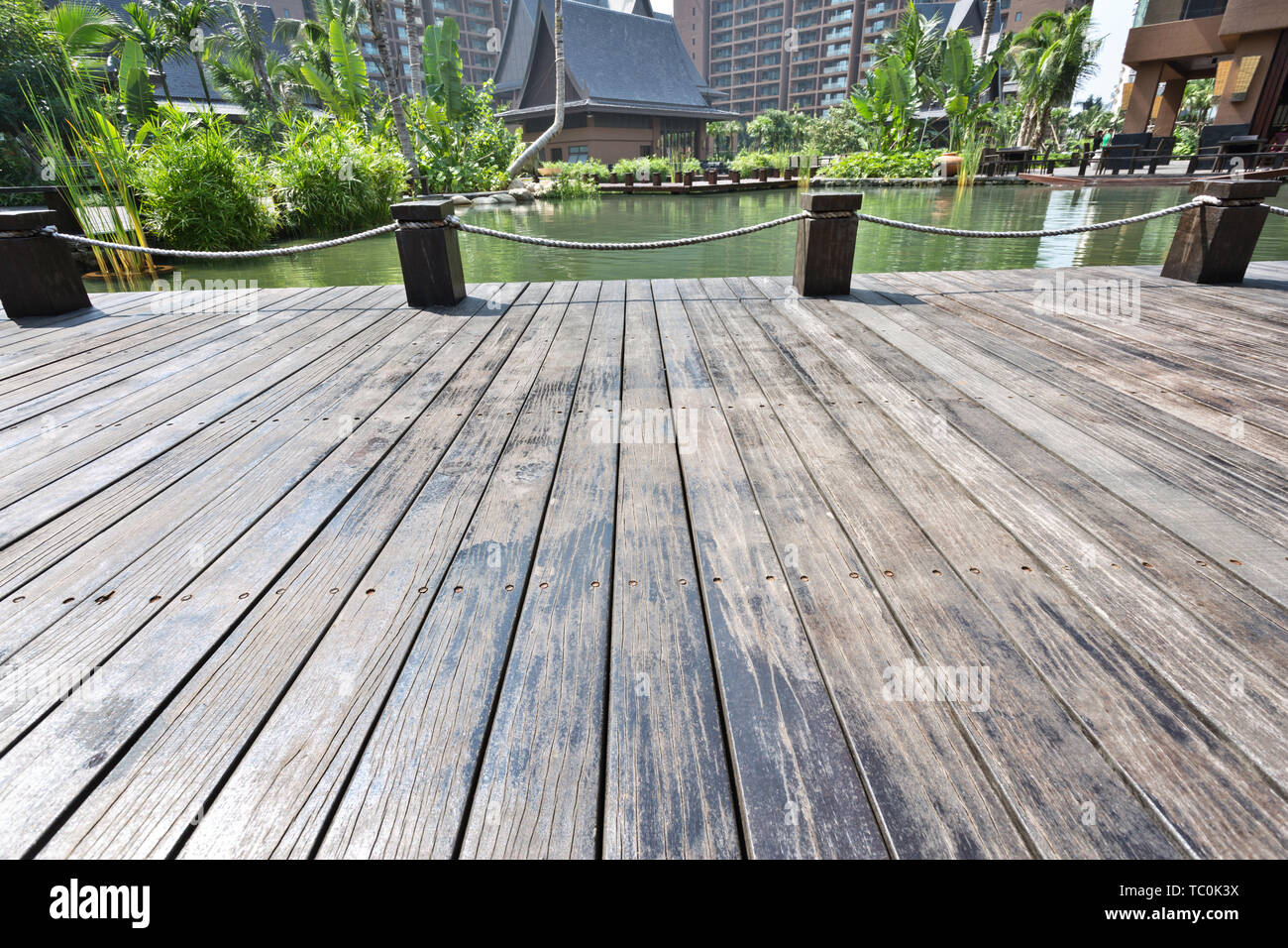 House building board villa hi-res stock photography and images - Alamy