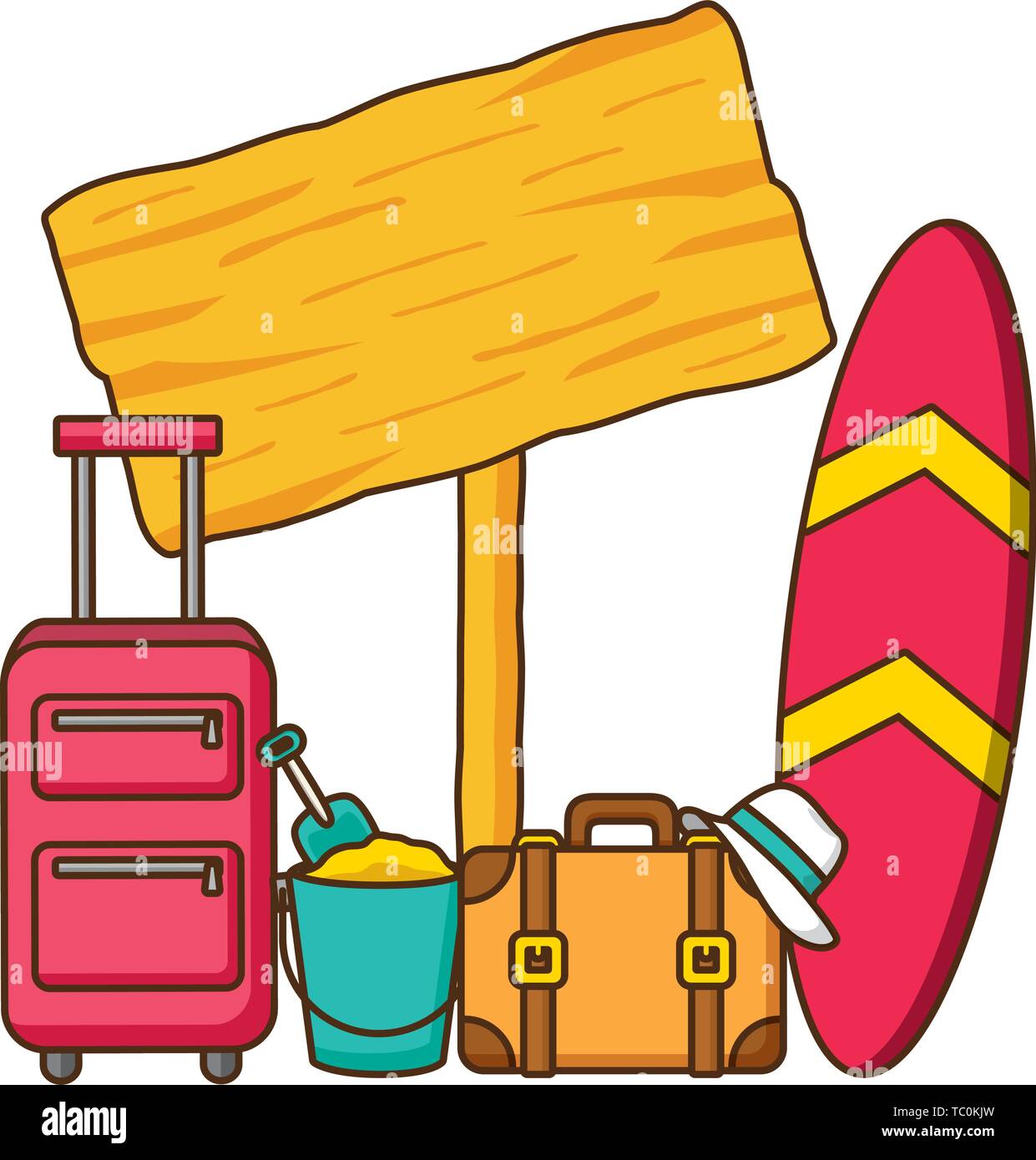 Guideboard hi-res stock photography and images - Alamy