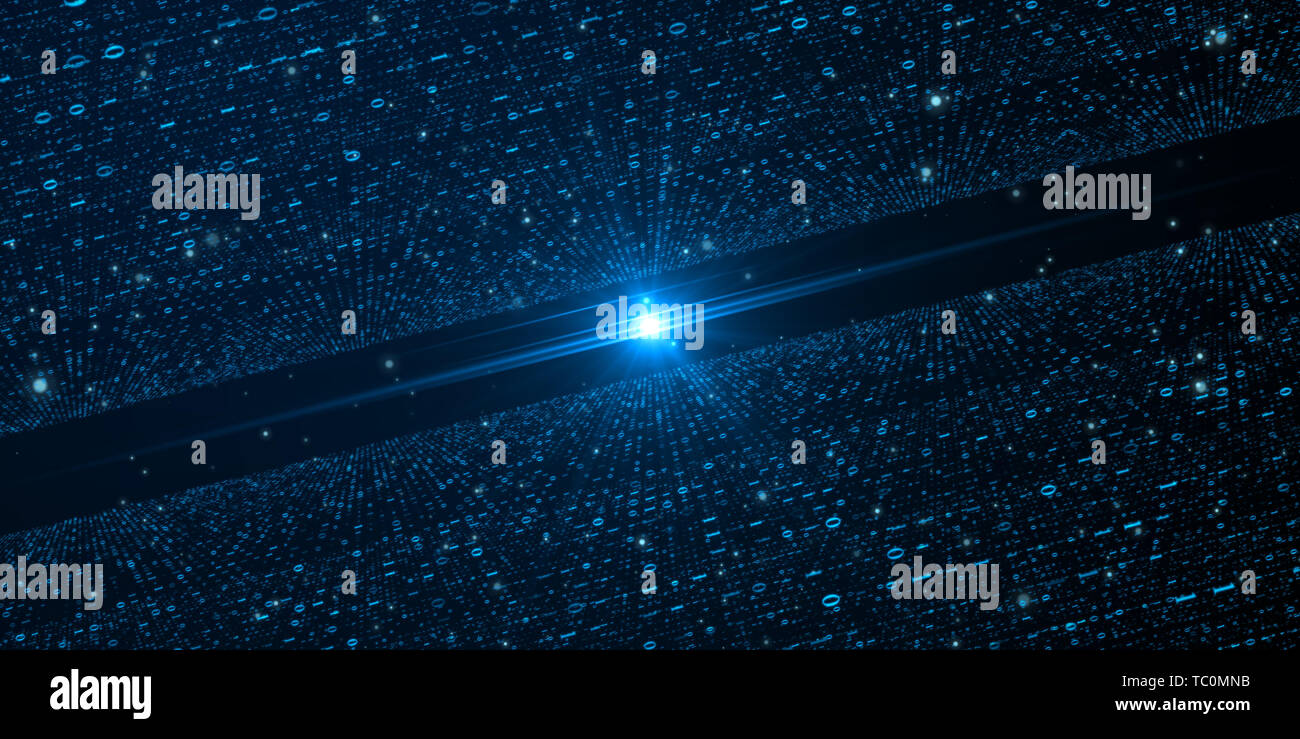 Science and technology background Stock Photo - Alamy