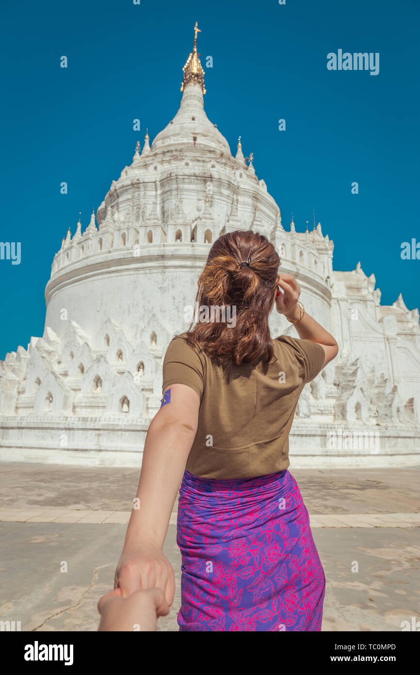 Bimei hi-res stock photography and images - Alamy