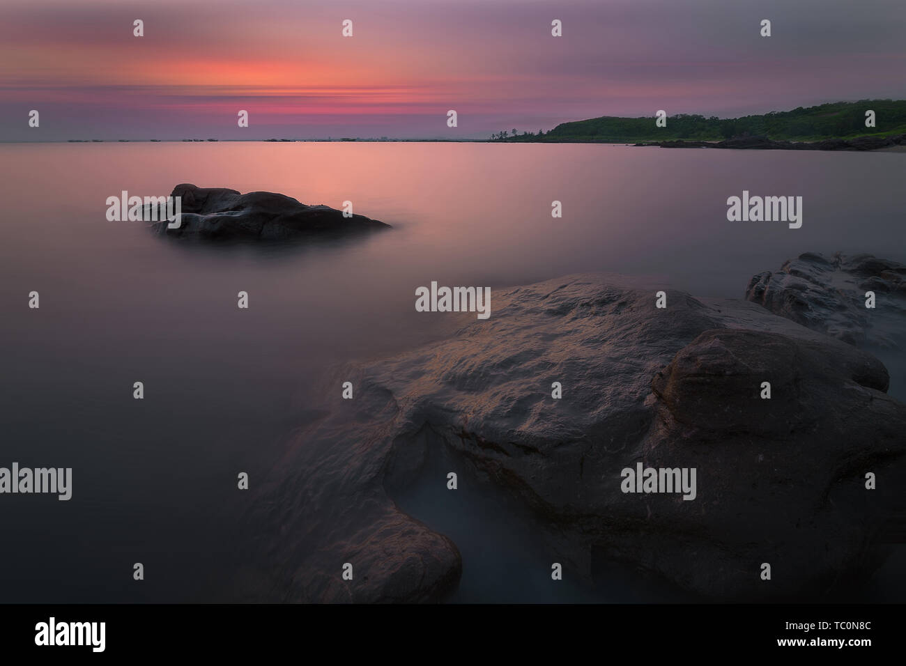 Fangcheng hi-res stock photography and images - Alamy