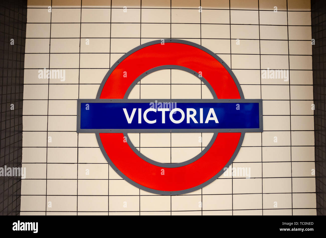London Victoria Logo Mornington Victor Hotel London Belgravia, London