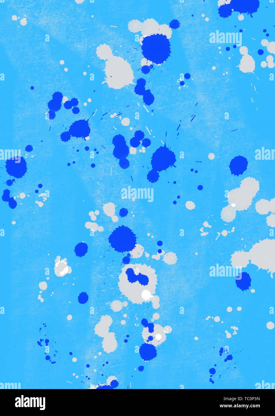 Light the blue touch paper hi-res stock photography and images - Alamy