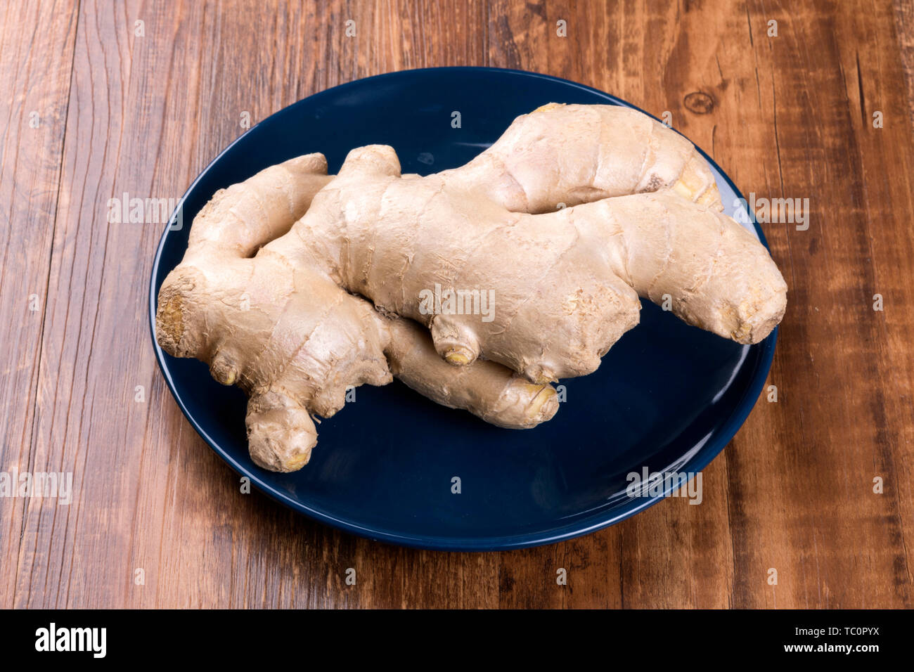Ginger phenol hi-res stock photography and images - Alamy