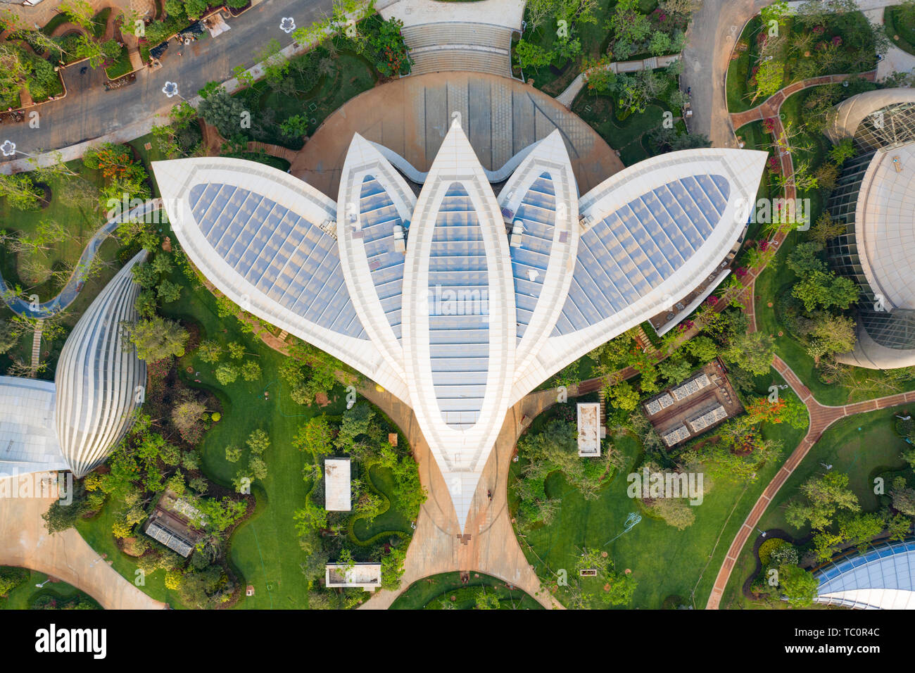 Haihua hi-res stock photography and images - Alamy