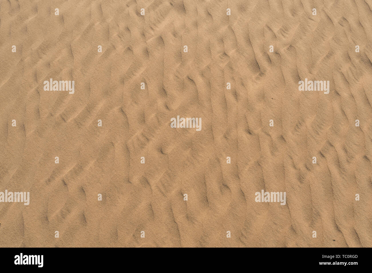 Desert texture background closeup Stock Photo - Alamy