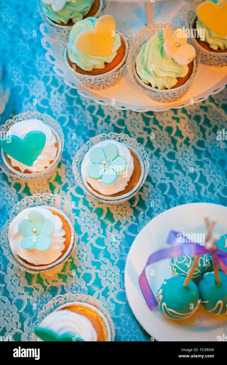 High end food photography hi-res stock photography and images - Alamy